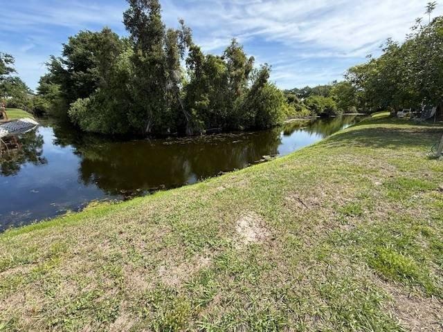 1415 Main St Lot 425, Dunedin, FL 34698