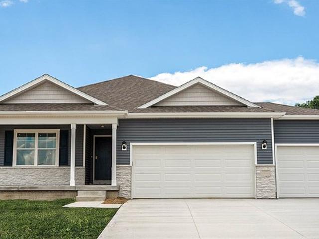 1415 Mallard Ln, Waukee, IA 50263