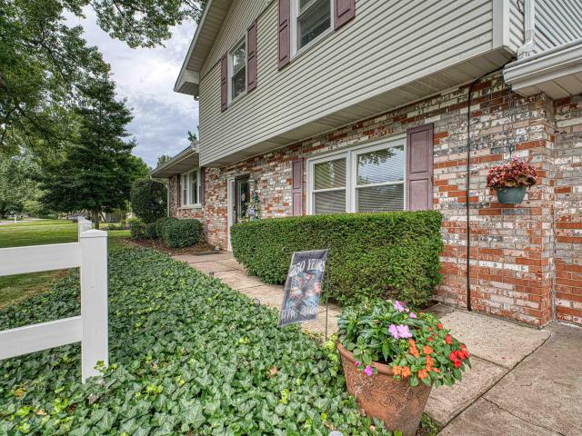 1415 Martin Lane