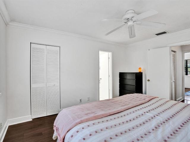 1415 Miami Rd, Unit B, Fort Lauderdale, FL 33316 | MLS #B26034