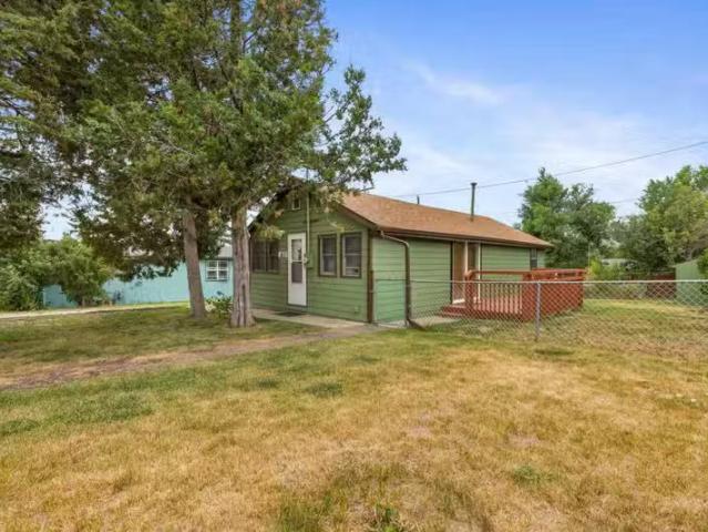1415 MIDWAY ST, RAPID CITY, SD 57701 Single Family Residence F.