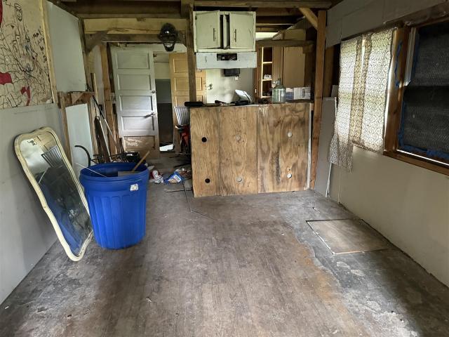1415 Mile Road