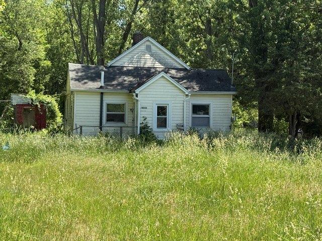 1415 Mile Rd, Albion, MI 49224