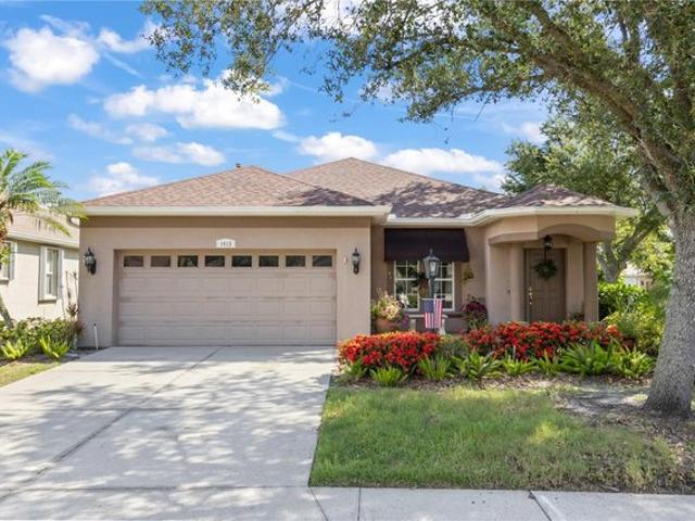 1415 Millbrook Cir, Bradenton, FL 34212