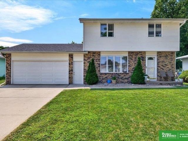 1415 Missouri Ave, Fremont, NE 68025