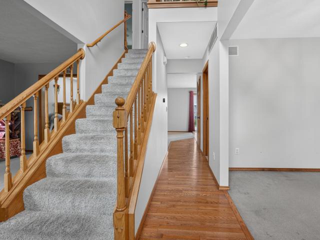 1415 Moss Creek Road