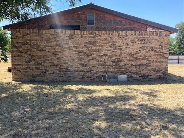 1415 Mountain Street