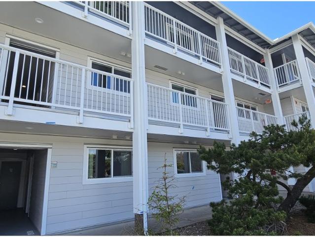 1415 NW 31ST PL # 166