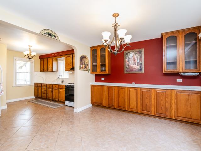 1415 N 14th Avenue