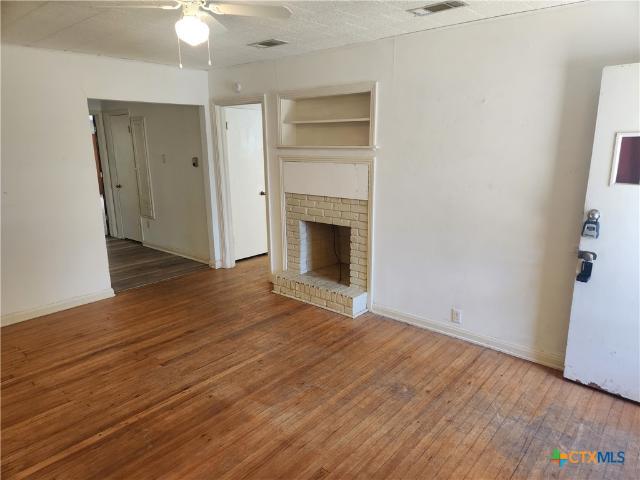 1415 N 7th Street