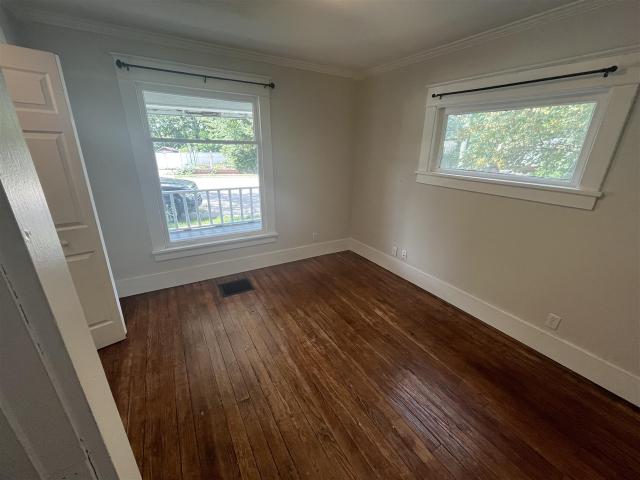 1415 N 5th Street