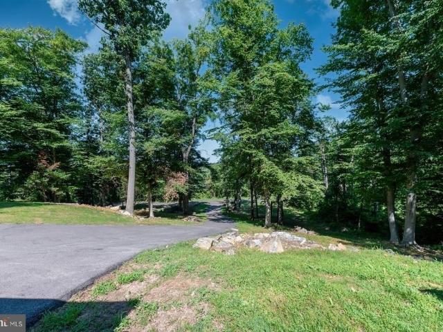 1415 N Gravel Pike