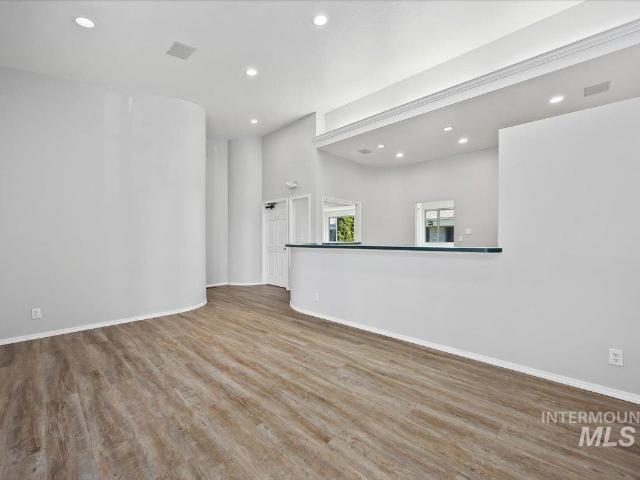 1415 N Fillmore St Unit 701
