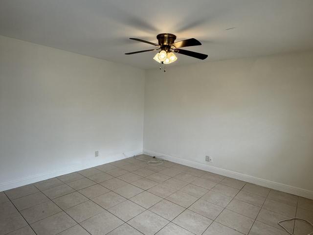 1415 N J St, Unit 6, Lake Worth Beach, FL 33460 | Compass