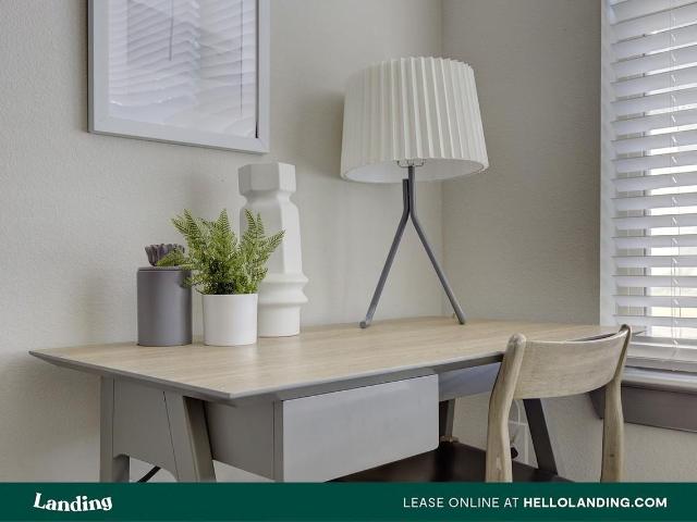 1415 N Main Ave 1 Bedroom Apartment for Rent at 1415 N Main Ave, San Antonio, TX 78212 Tobin Hill