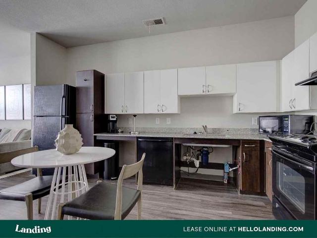 1415 N Main Ave 1 Bedroom Apartment for Rent at 1415 N Main Ave, San Antonio, TX 78212 Tobin Hill
