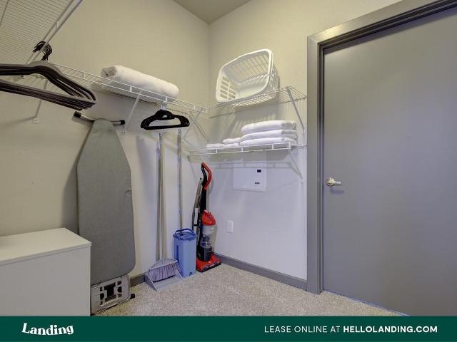 1415 N Main Ave 1 Bedroom Apartment for Rent at 1415 N Main Ave, San Antonio, TX 78212 Tobin Hill