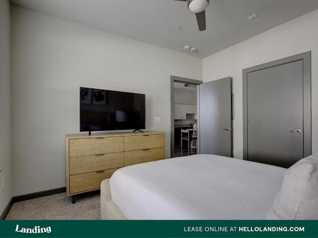 1415 N Main Ave 1 Bedroom Apartment for Rent at 1415 N Main Ave, San Antonio, TX 78212 Tobin Hill