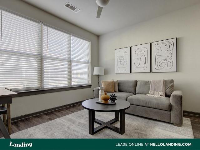 1415 N Main Ave 2 Bedroom Apartment for Rent at 1415 N Main Ave, San Antonio, TX 78212 Tobin Hill