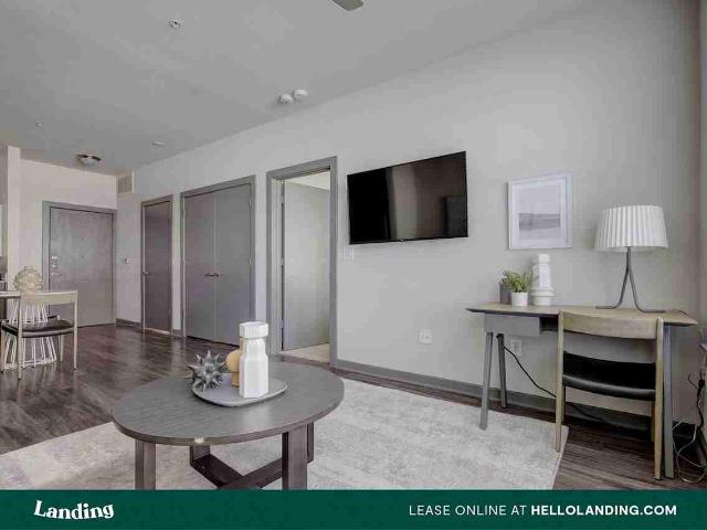 1415 N Main Ave 2 Bedroom Apartment for Rent at 1415 N Main Ave, San Antonio, TX 78212 Tobin Hill