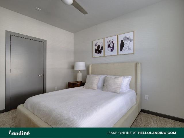 1415 N Main Ave 2 Bedroom Apartment for Rent at 1415 N Main Ave, San Antonio, TX 78212 Tobin Hill