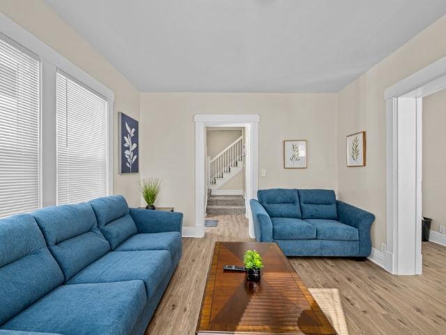 1415 N Main Street