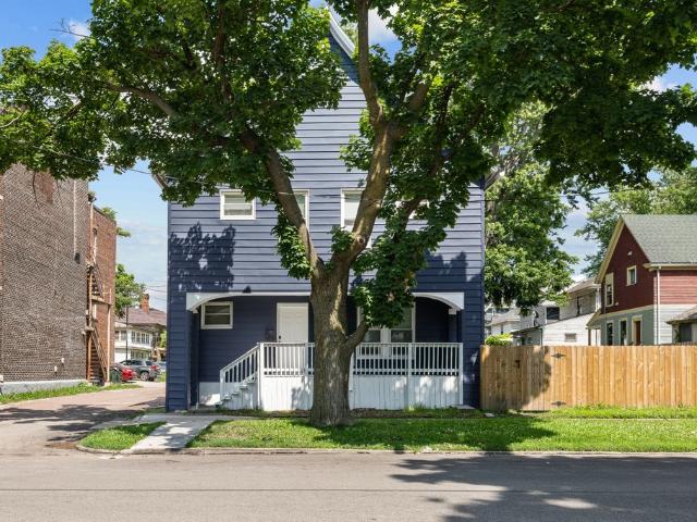 1415 N Main Street