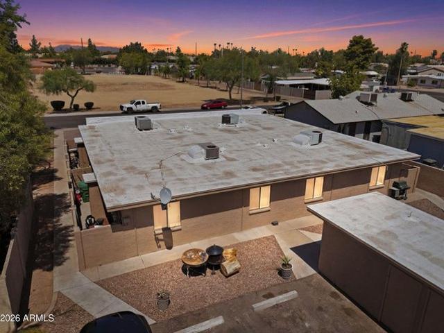 1415 N Pleasant Dr, Chandler, AZ 85225