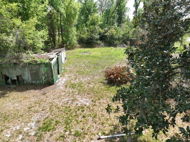 1415 N Wabash Ave, Lakeland, FL 33805 | MLS #L4960