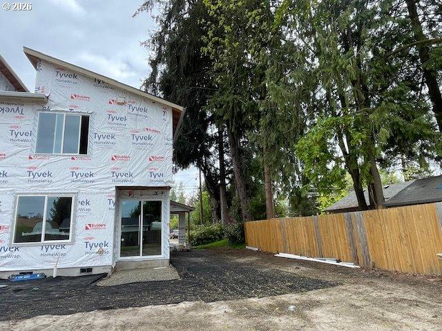 1415 NE 18TH ST