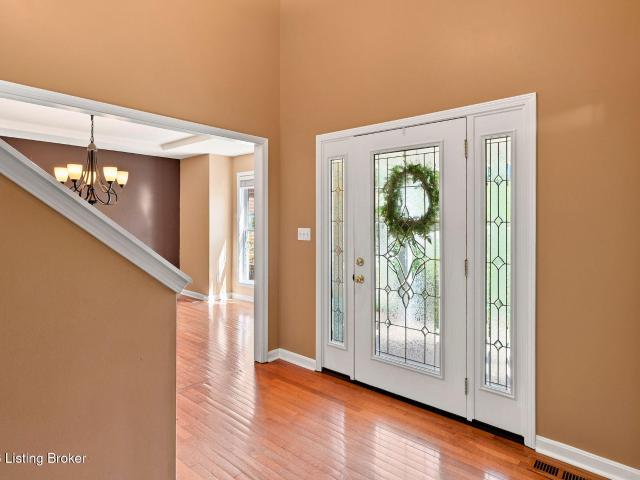 1415 Nightingale Ln