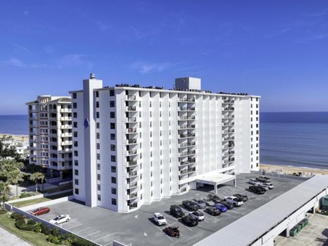 1415 Ocean Shore Blvd Apt 609, Ormond Beach, FL 32176