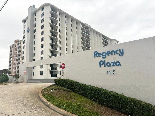 1415 Ocean Shore Blvd Unit B060, Ormond Beach, FL 32176