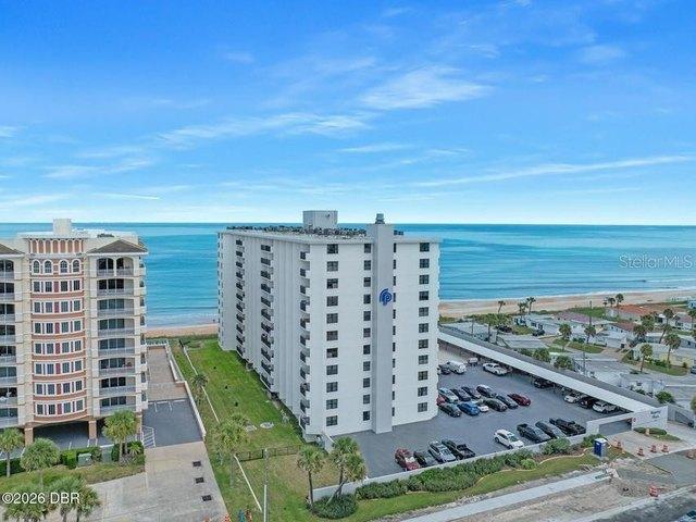1415 Ocean Shore Blvd Unit F110, Ormond Beach, FL 32176
