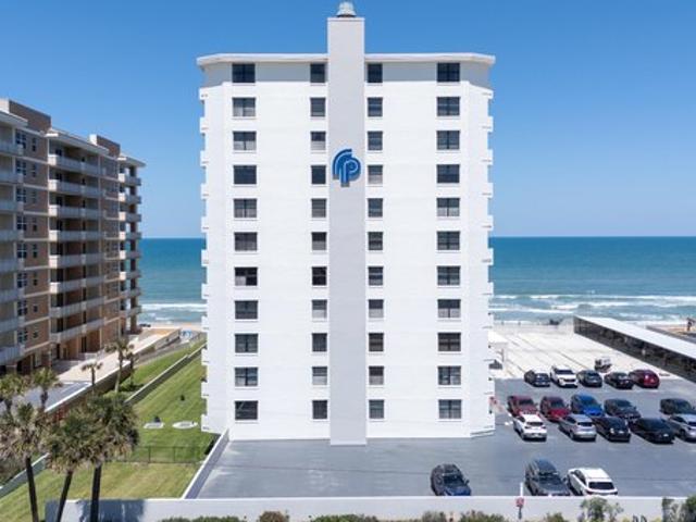 1415 Ocean Shore Blvd Unit H050, Ormond Beach, FL 32176