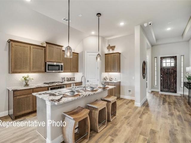 1415 Odette Drive