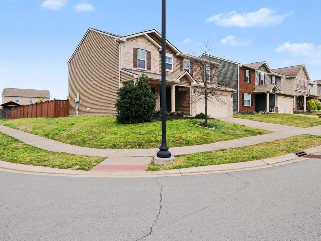 1415 Old Stone Rd