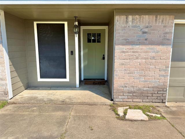 1415 Avenue E, Danbury, TX 77534 | MLS #18464