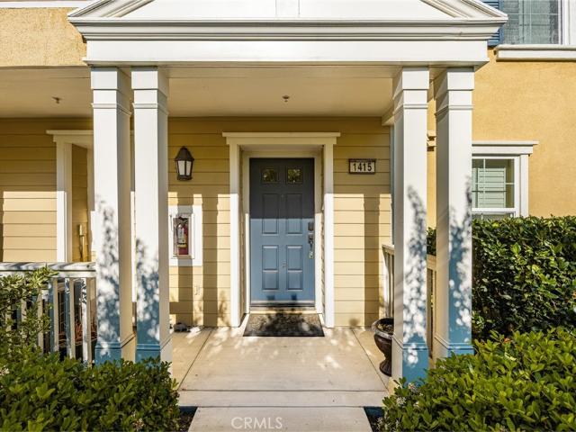 1415 Abelia, Irvine, CA 92606 | MLS #OC26043 | Compass