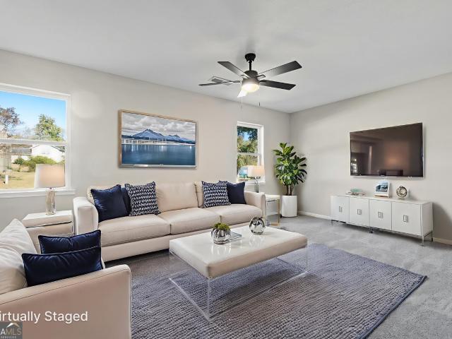 1415 Almand Creek Drive SW