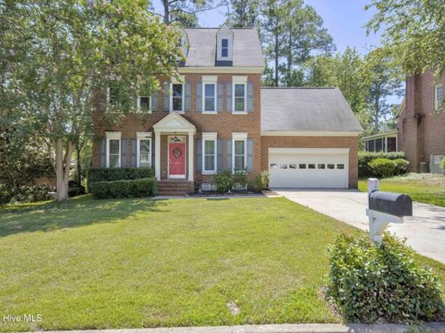 1415 Andover Ct, Evans, GA 30809