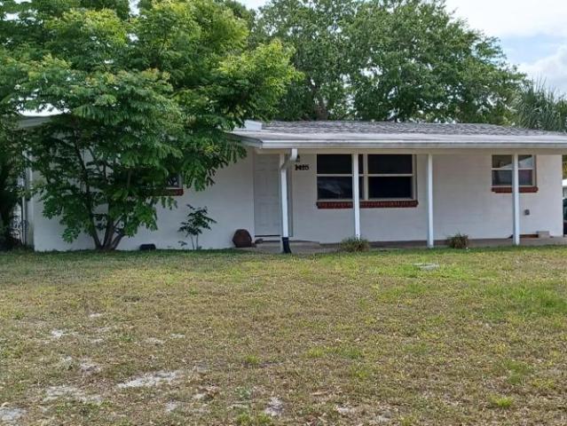 1415 Arnold Dr, Melbourne, FL 32935