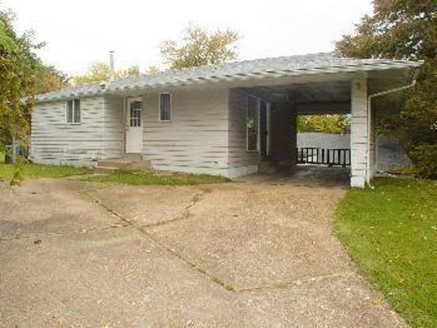 1415 Bali Ct