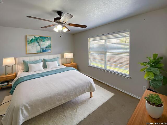 1415 Barker Bay