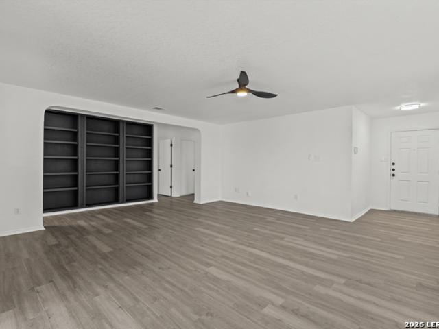 1415 Barker Bay