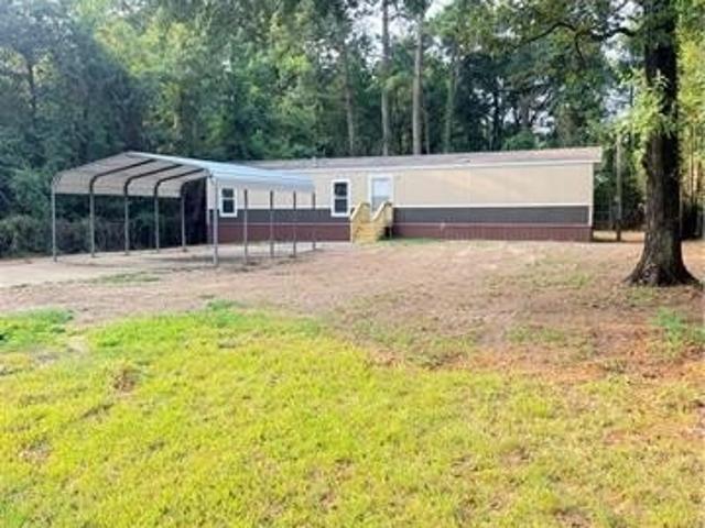 1415 Barthel Dr, Pineville, LA 71360
