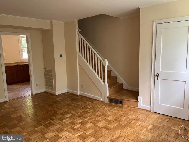 1415 Barton Street # 259