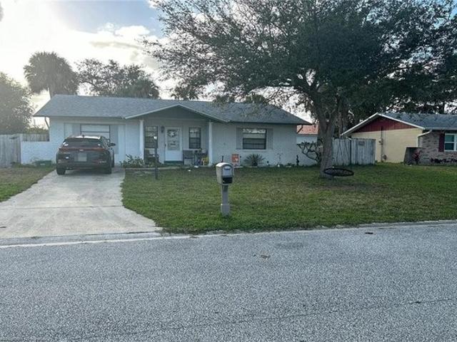 1415 Breaks Way, Port Orange, FL 32127