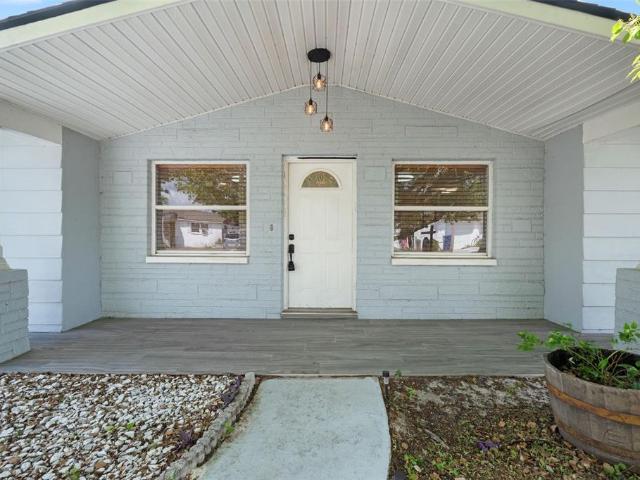 1415 Brixton Ln, Holiday, FL 34691 | MLS #TB8497