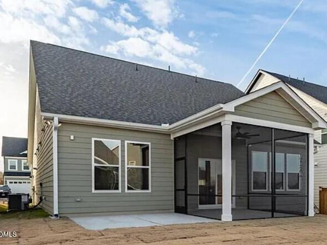 1415 Broad Oak Drive